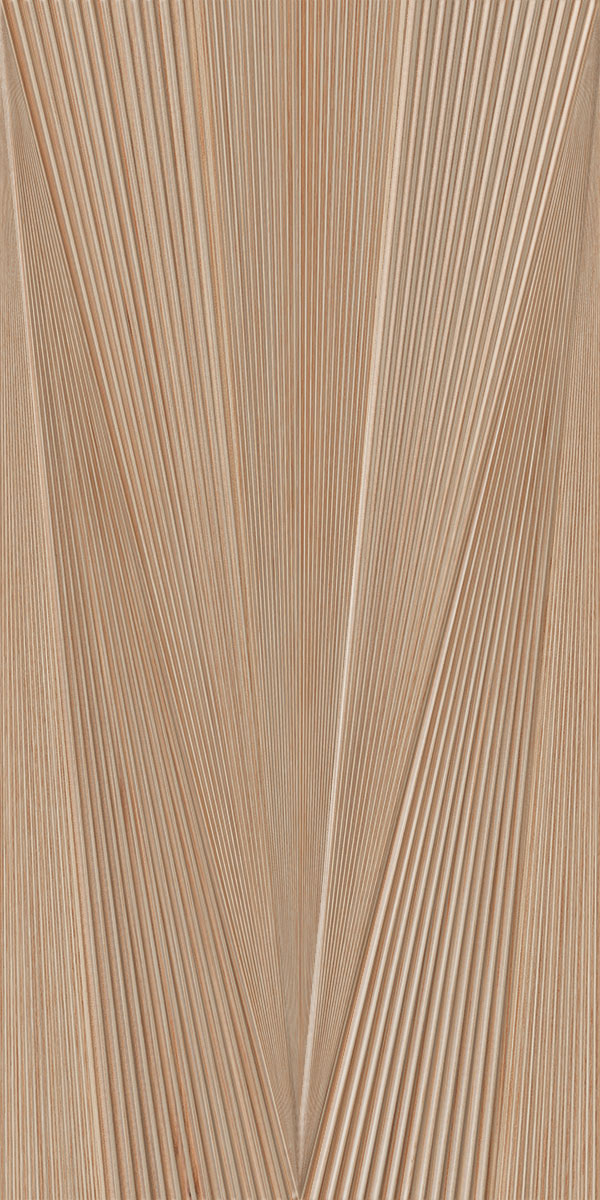 Art Wood 4D 60х120 Керамогранит Kerald, Индия - купить в интернет-магазине