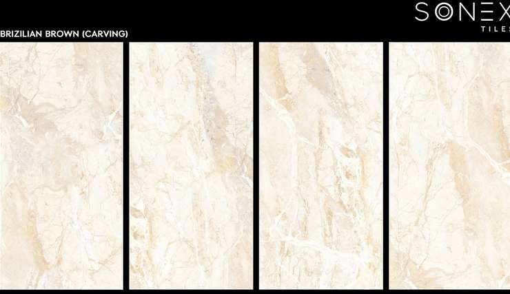 Brazilian Sonex Tiles. 👑 Керамогранит из коллекции Brazilian фабрики ...