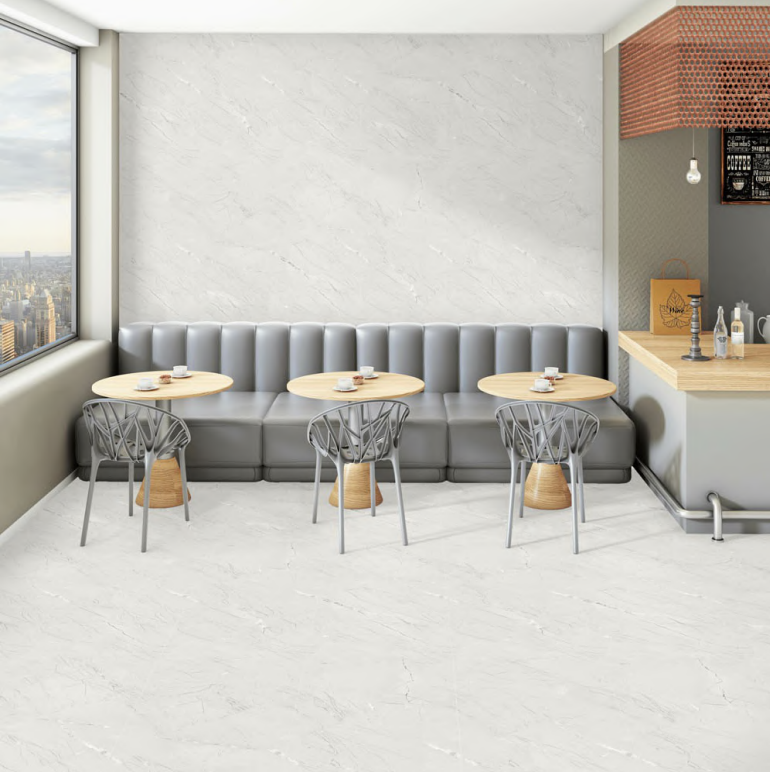 Glory Sonex Tiles. 👑 Керамогранит из коллекции Glory фабрики Sonex ...