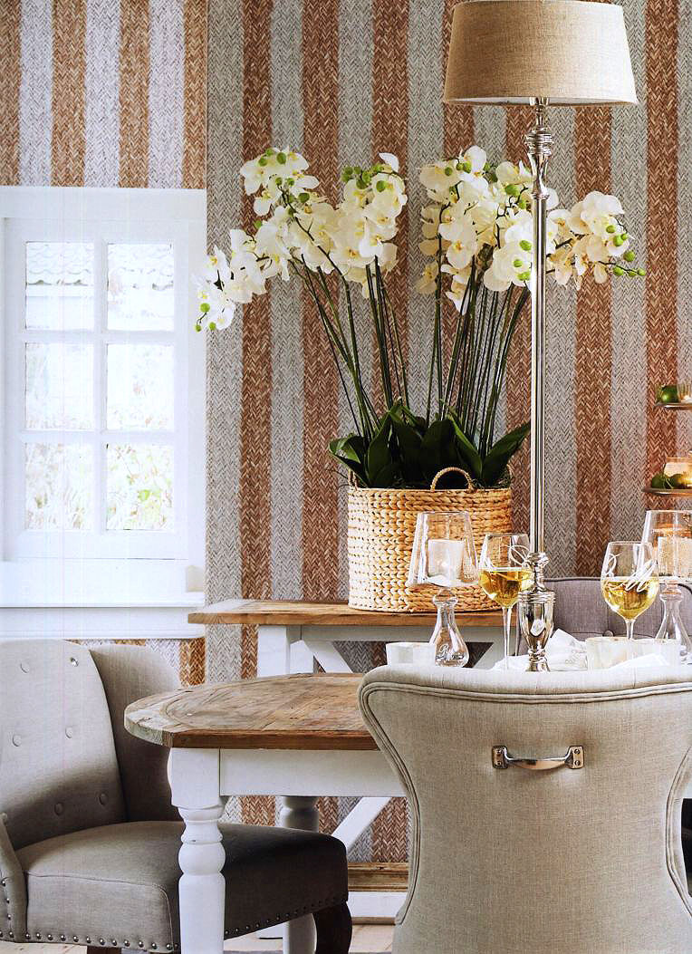 Riviera Maison BN International. 👑 Обои из коллекции Riviera Maison ...