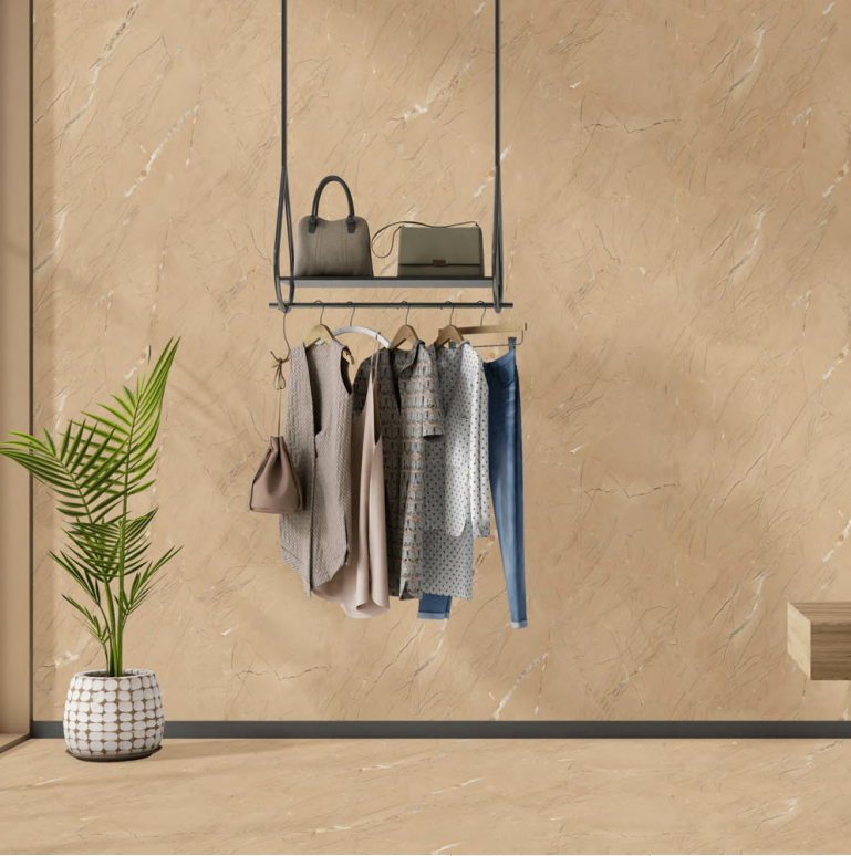 Glory Sonex Tiles. 👑 Керамогранит из коллекции Glory фабрики Sonex ...